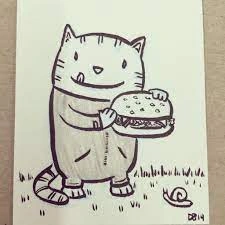 Waffles | CatStronauts Wiki | Fandom