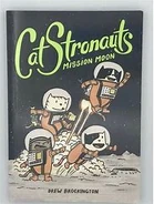 CatStronauts Wiki | Fandom