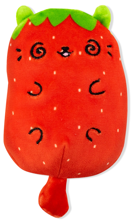 Category:Blue Wave | Cats Vs. Pickles Wiki | Fandom