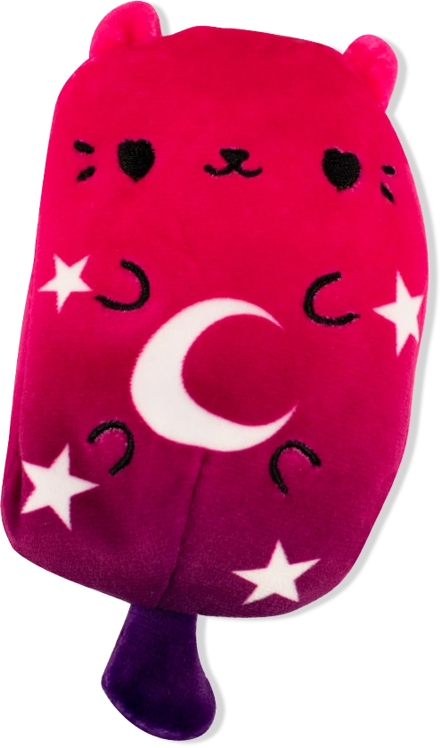 Majicat | Cats Vs. Pickles Wiki | Fandom