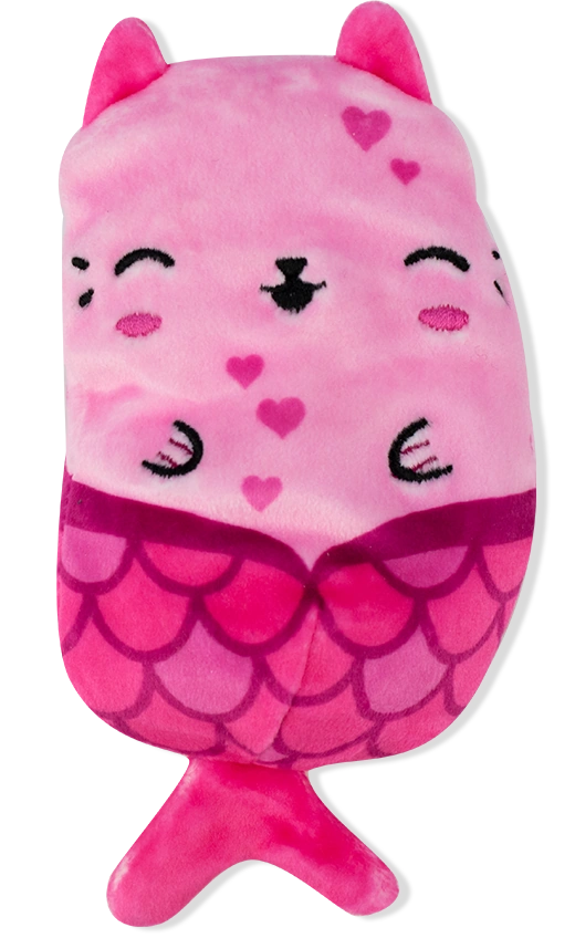 Finley | Cats Vs. Pickles Wiki | Fandom