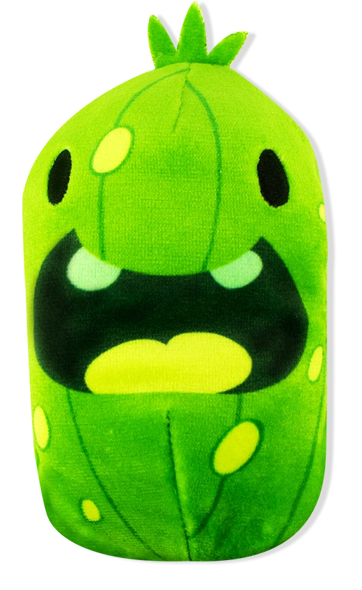 Hank | Cats Vs. Pickles Wiki | Fandom