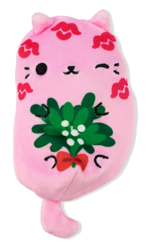 Missy | Cats Vs. Pickles Wiki | Fandom