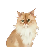 Garlic | Cattails Game Wiki | Fandom