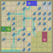 Bluejay | Cattails Game Wiki | Fandom