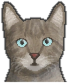 Discuss Everything About Cattails Game Wiki | Fandom