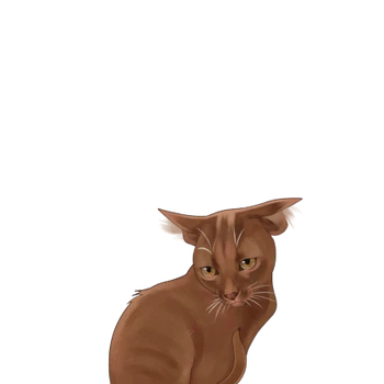 Beau | Cattails Game Wiki | Fandom