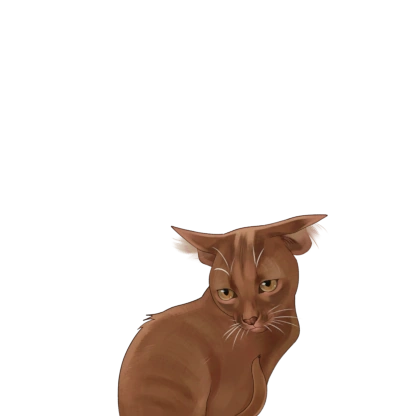 Beau | Cattails Game Wiki | Fandom