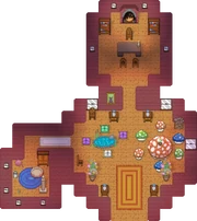 Elli/Wildwood Story | Cattails Game Wiki | Fandom