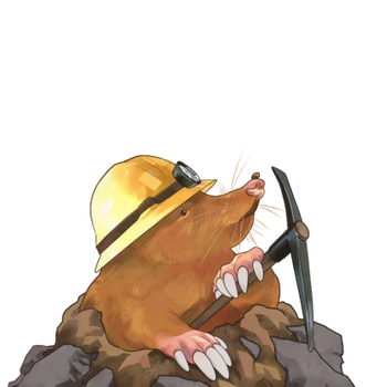 Molt | Cattails Game Wiki | Fandom