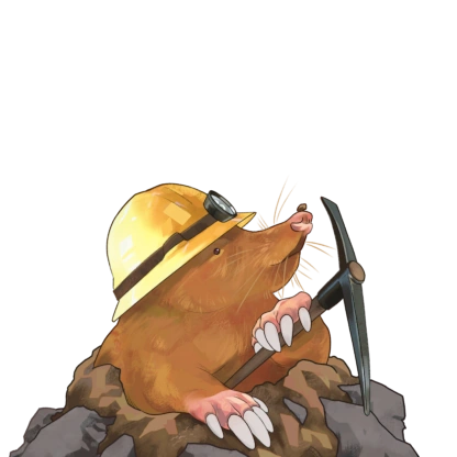 Molt | Cattails Game Wiki | Fandom