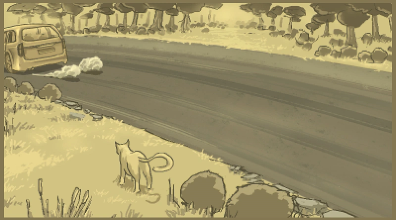 Player Cat | Cattails Game Wiki | Fandom