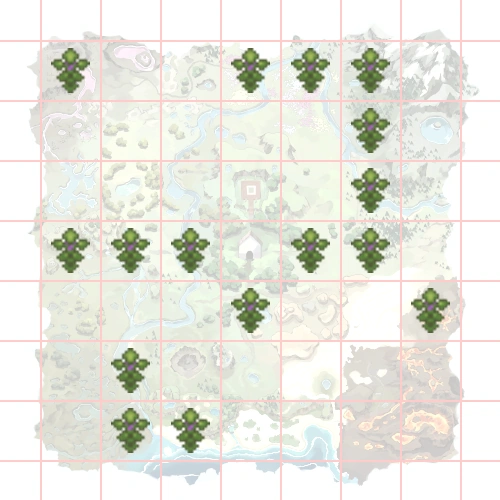 Catnip (Good) | Cattails Game Wiki | Fandom