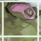 Strange Tarn | Cattails Game Wiki | Fandom