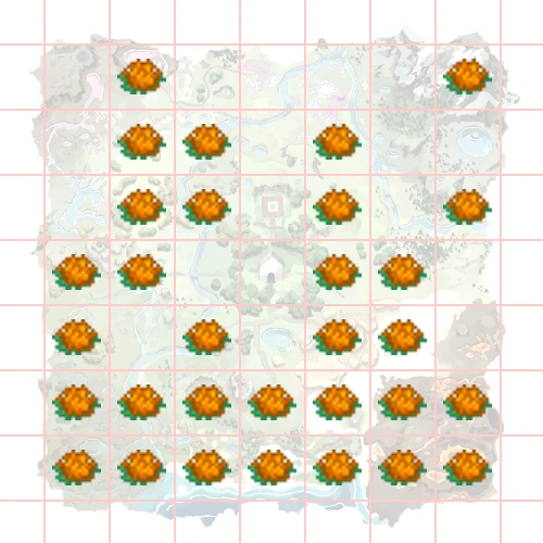 Marigold (Poor) | Cattails Game Wiki | Fandom