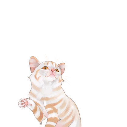 Aurora | Cattails Game Wiki | Fandom