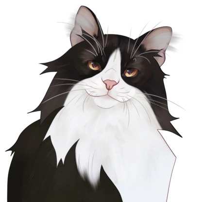 Coco/Wildwood Story | Cattails Game Wiki | Fandom