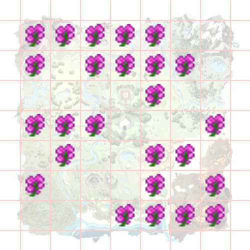 Foxglove (Fair) | Cattails Game Wiki | Fandom