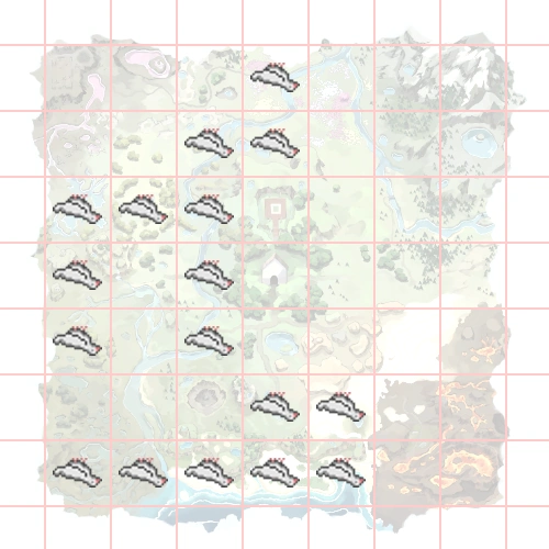 Dove/Wildwood Story | Cattails Game Wiki | Fandom