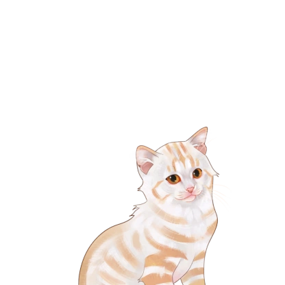 Lux | Cattails Game Wiki | Fandom