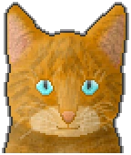 Arthur | Cattails Game Wiki | Fandom