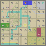 Mouse | Cattails Game Wiki | Fandom