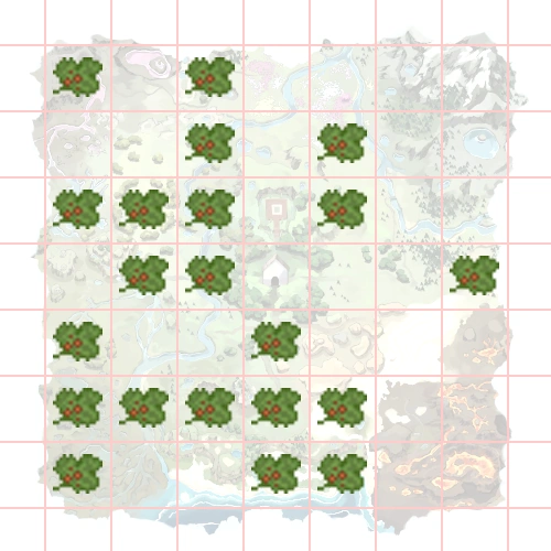 Goldenseal (Fair) | Cattails Game Wiki | Fandom