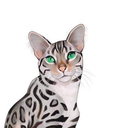 Phantom | Cattails Game Wiki | Fandom