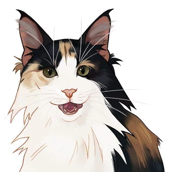 Elli/Wildwood Story | Cattails Game Wiki | Fandom