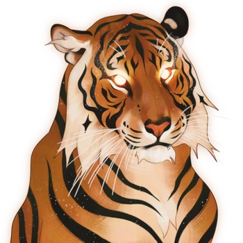 Wildwood Champion | Cattails Game Wiki | Fandom