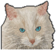 Mayor | Cattails Game Wiki | Fandom