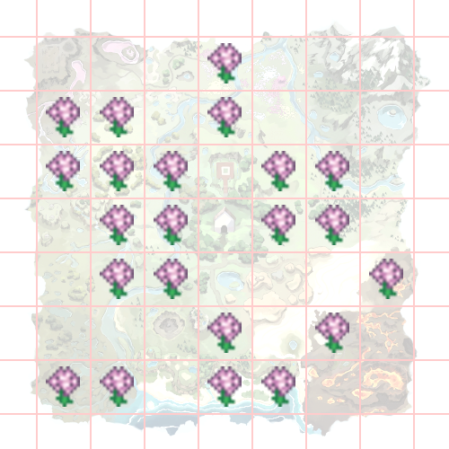 Valerian Fair Cattails Game Wiki Fandom