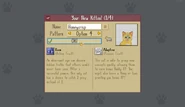 Kittens/Wildwood Story | Cattails Game Wiki | Fandom
