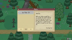 Cattails: Wildwood Story | Cattails Game Wiki | Fandom