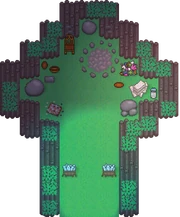 Garlic | Cattails Game Wiki | Fandom