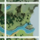 East Foothills | Cattails Game Wiki | Fandom