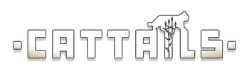 Cattails | Cattails Game Wiki | Fandom