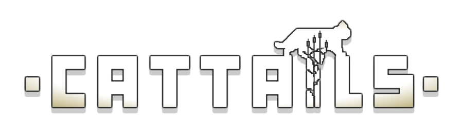 Cattails | Cattails Game Wiki | Fandom