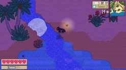 Cattails: Wildwood Story | Cattails Game Wiki | Fandom