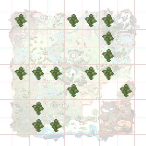 Catnip Poor Cattails Game Wiki Fandom