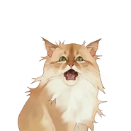 Garlic | Cattails Game Wiki | Fandom