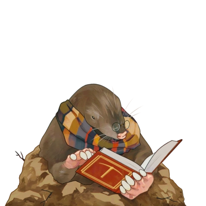 Molcee | Cattails Game Wiki | Fandom