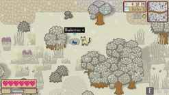 Cattails: Wildwood Story | Cattails Game Wiki | Fandom