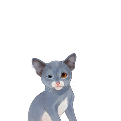 Salem | Cattails Game Wiki | Fandom