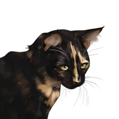 Buttercup | Cattails Game Wiki | Fandom