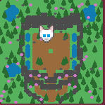 Power Paws/Wildwood Story | Cattails Game Wiki | Fandom