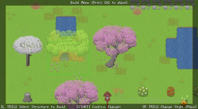 Discuss Everything About Cattails Game Wiki | Fandom