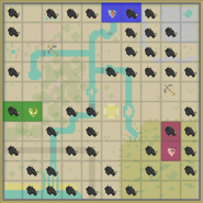 Crow | Cattails Game Wiki | Fandom