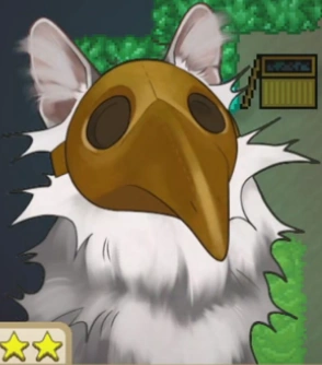 Mining Tips | Cattails Game Wiki | Fandom