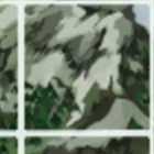 Mountain Summit | Cattails Game Wiki | Fandom